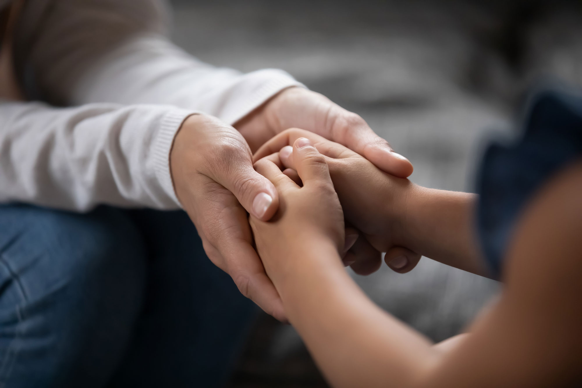 Coping Strategies for Students During Stress Awareness Month – Chapel ...